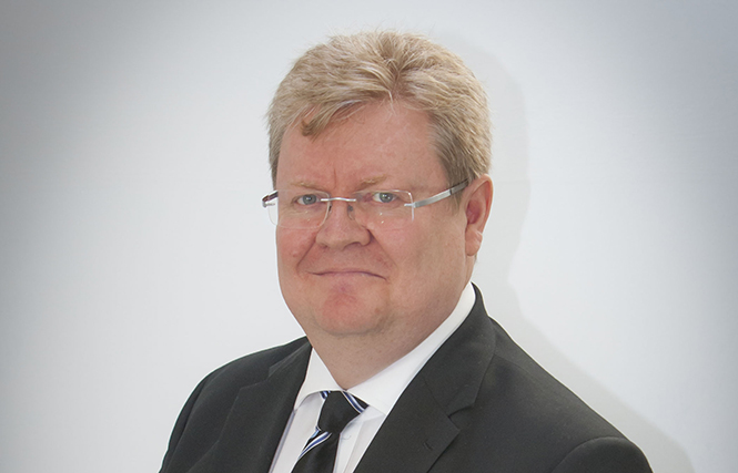 We scooped multiple honours at the 2021 Gas Industry Awards | SGN Your ...