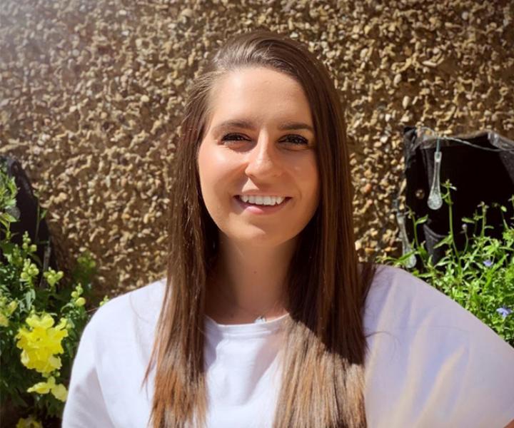 Life at SGN | SGN Your gas. Our network.